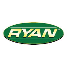 RYAN LOGO - Ceres Costa Rica