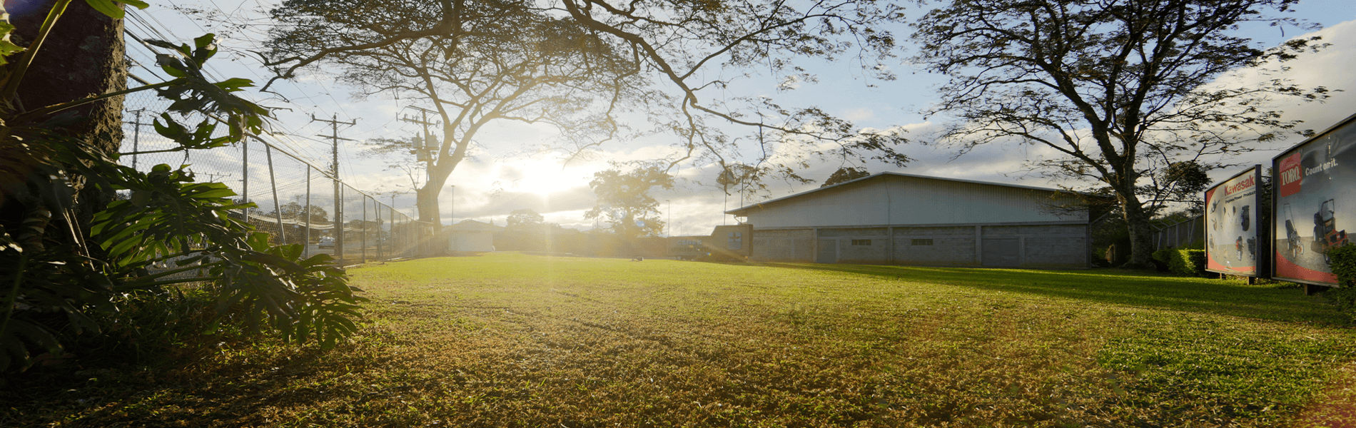 Inicio - Ceres Costa Rica