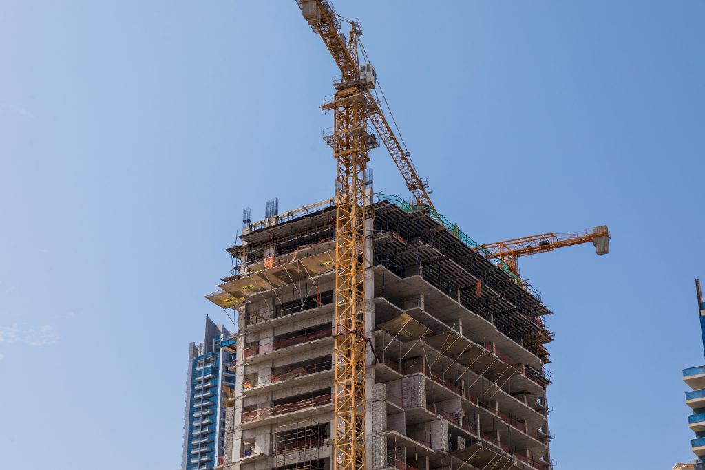 Sobre Nosotros - Ceres Costa Rica