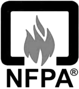 nfpa - Ceres Costa Rica